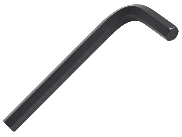 Faithfull 10mm Hexagon Key