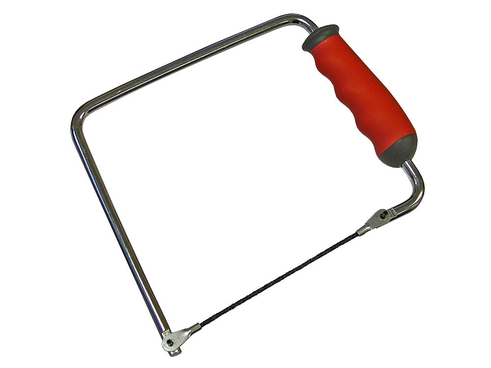 Faithfull Quality Tools - Tile Rod Saw